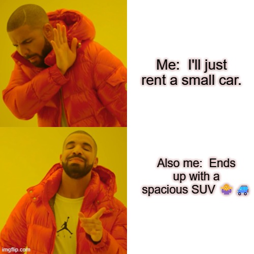 Drake Hotline Bling Meme - Imgflip