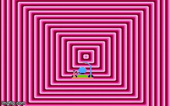 Animated GIF - Imgflip