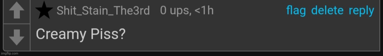 insert title here - Imgflip