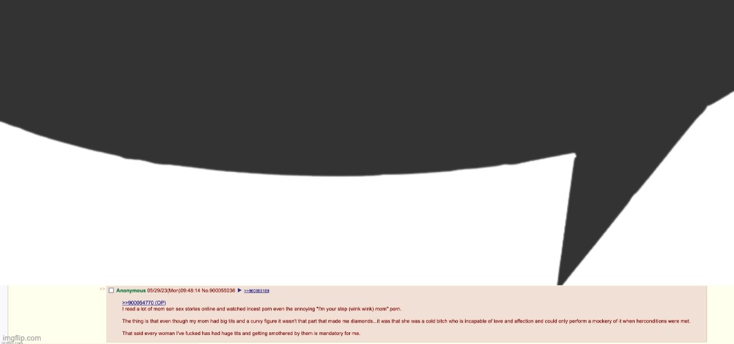 Image tagged in imgflip speech bubble - Imgflip