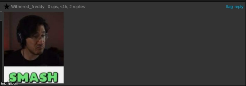 oh god OH F*CK - Imgflip