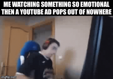 *pipe sound* - Imgflip