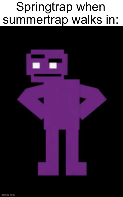 Fnaf Memes GIFs Imgflip Fnaf Memes GIFs Imgflip