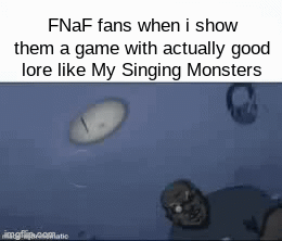 it's just a superior game - Imgflip