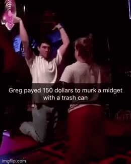 Animated GIF - Imgflip