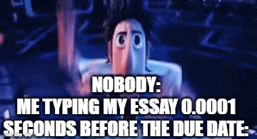 It's a true story and I am doing that right now as I speak please help ...