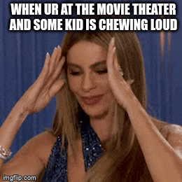 Loud Chewing Memes 63 Loud Eating Ideas | Funny Quotes, Bones Funny,