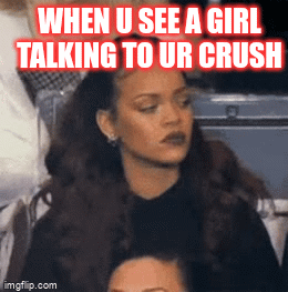 Jealousy,Jealousy - Imgflip