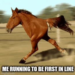 speedy 100 - Imgflip