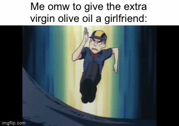 We gotta help him bois - Imgflip