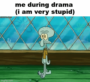 i am stupid as heck ngl - Imgflip