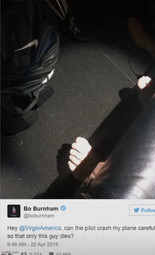 Welcome to the internet - Imgflip