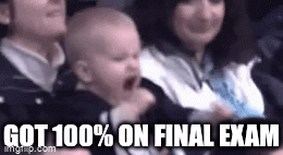 I did it... - Imgflip