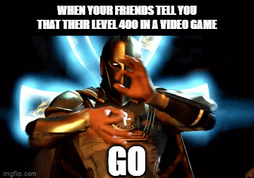 plz go outside bro - Imgflip