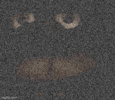 help if you are reading this I will be captured and stuffed, this is ...