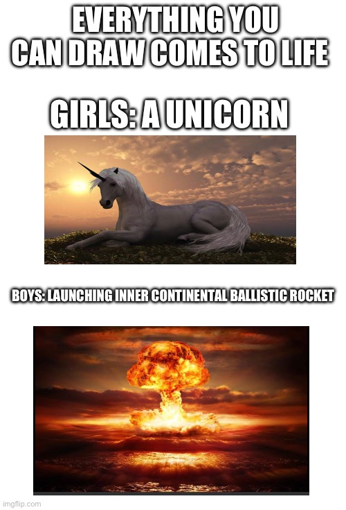 Drawing with da ohio pencil - Imgflip