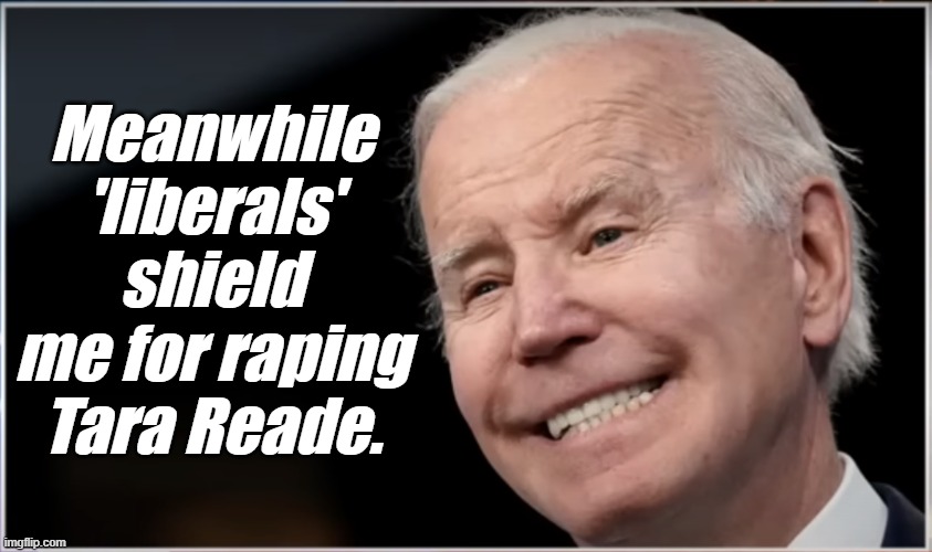 E. Jean naté - Imgflip