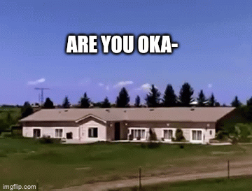 Intense crying* - Imgflip