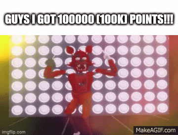 LETS GOOO! - Imgflip