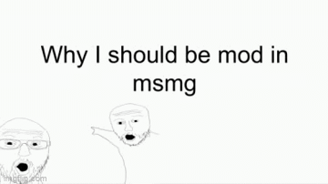 Animated GIF - Imgflip