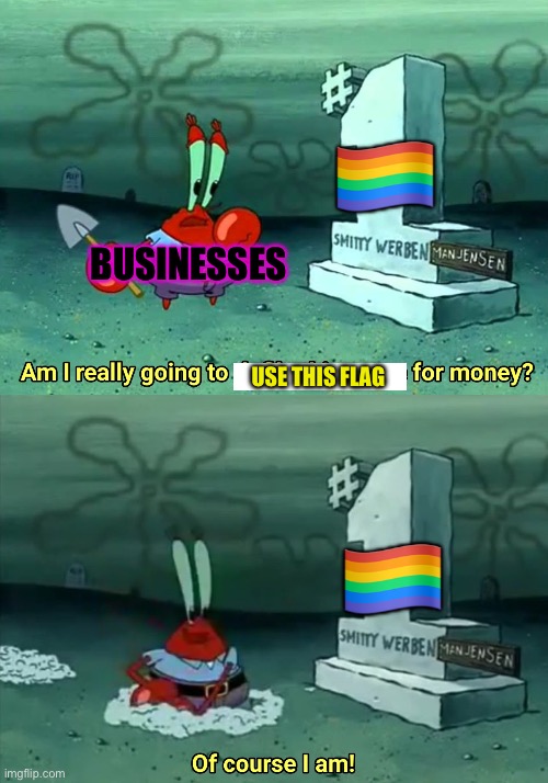 Sex-ploitation ?? - Imgflip