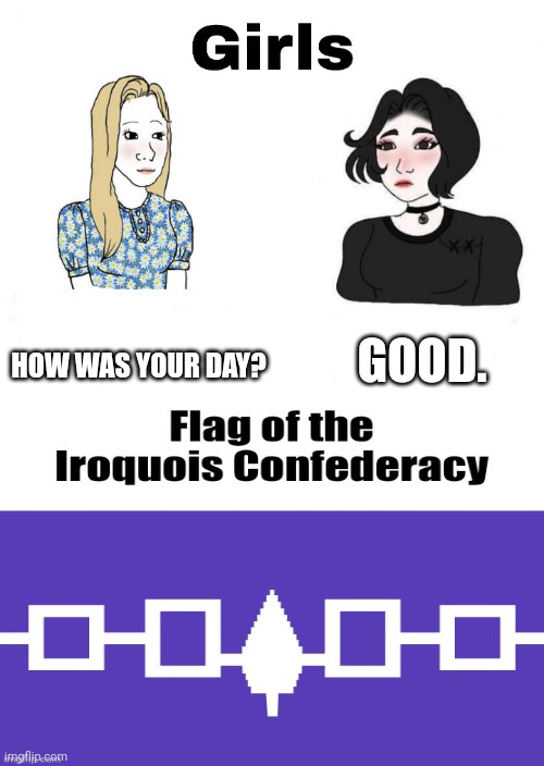 fr fr ong?? - Imgflip