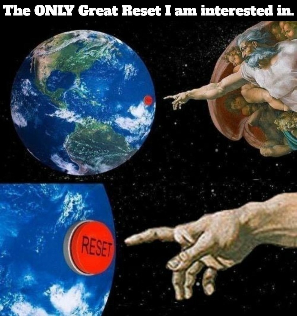 Every Knee Shall Bow and Every Tongue Confess That Jesus Christ is Lord! - Imgflip