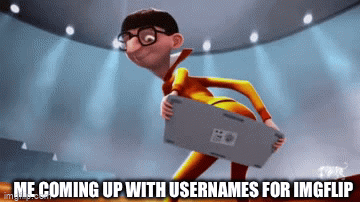 Insert title - Imgflip