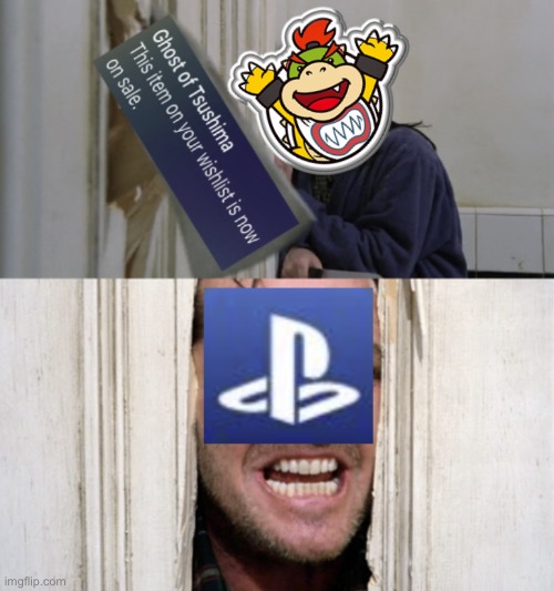 PlayStation Studios |OT35| Phase Two Sony - OT | Page 300 | ResetEra