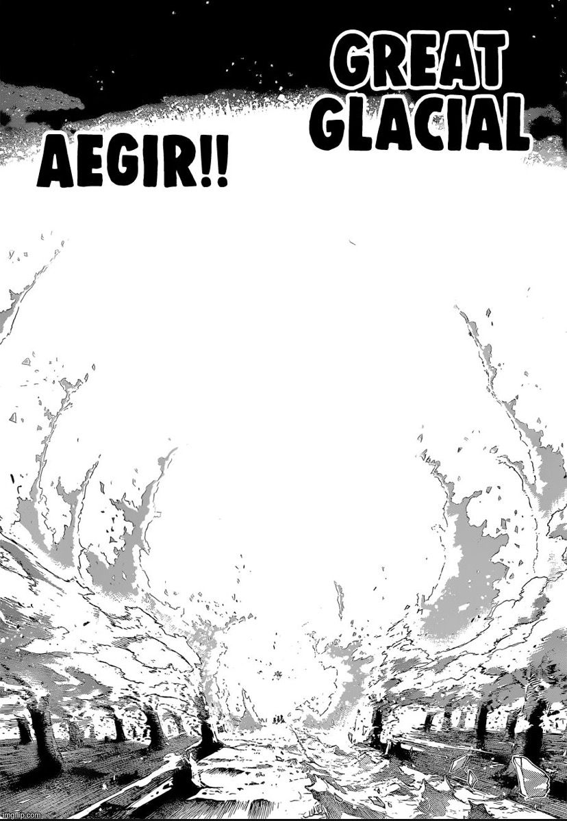 Imgflip