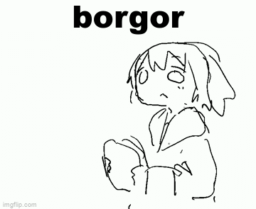 Animated GIF - Imgflip