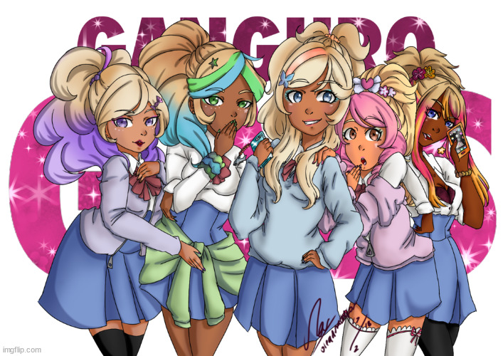 obsession (nooo i'm becoming peachy) - Imgflip