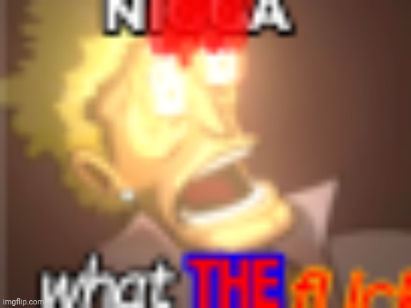 Take a look on how crippled youtube recommendations are - Imgflip