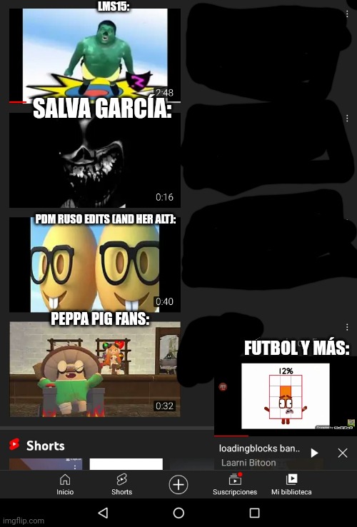 Imgflip