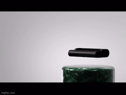 Animated GIF - Imgflip