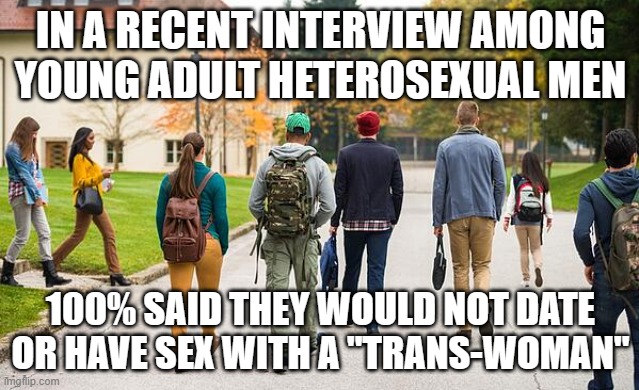 college students - Imgflip