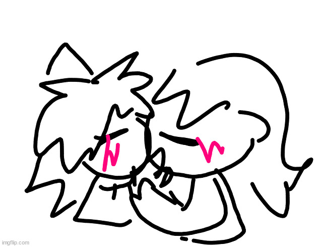 gay furry po - Imgflip