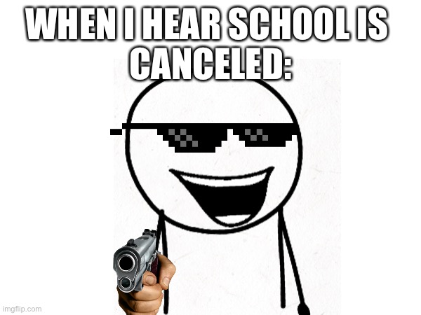 arias Memes & GIFs - Imgflip