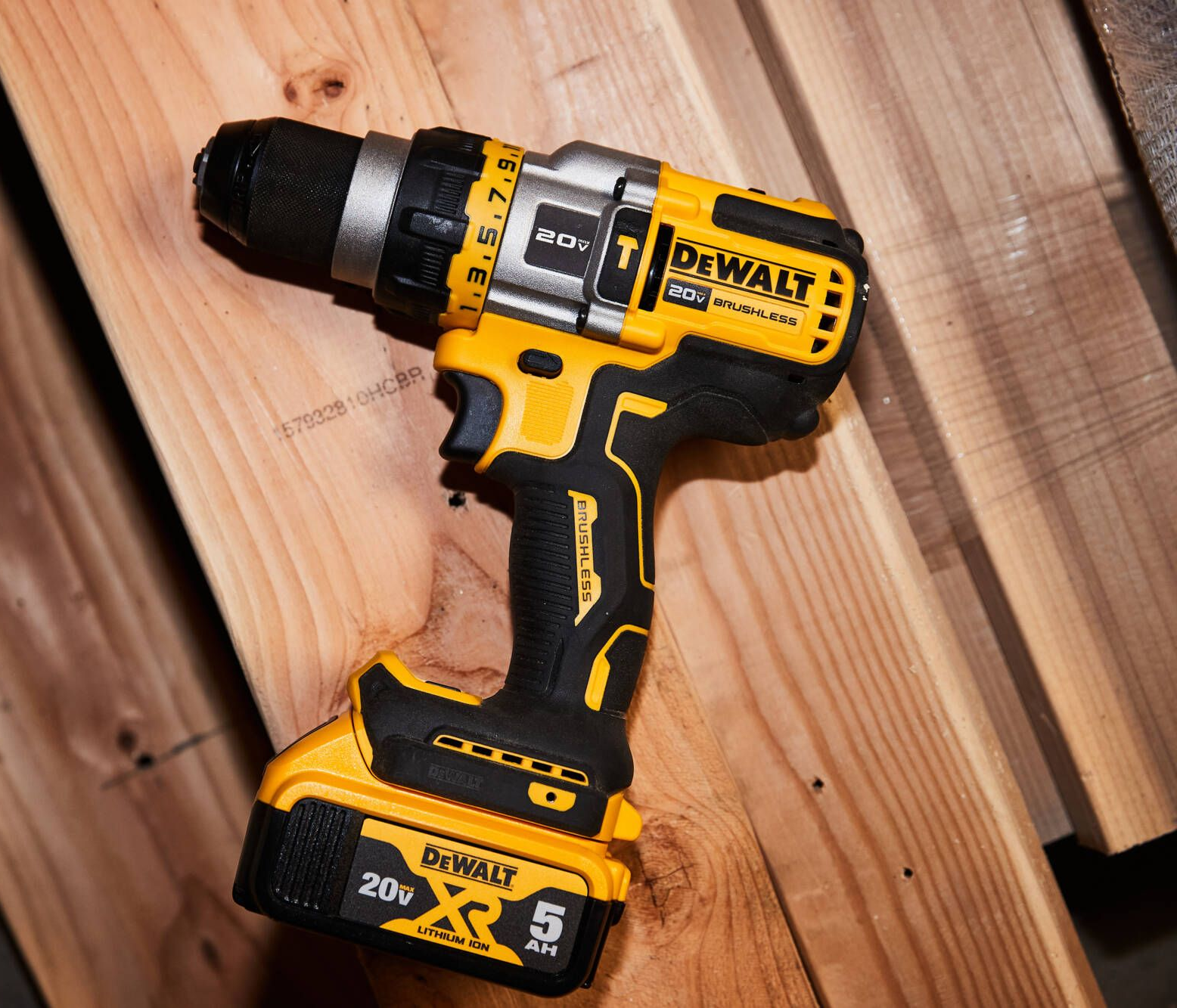 DeWalt Drill Blank Template - Imgflip