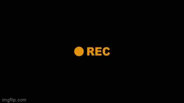 Animated GIF - Imgflip