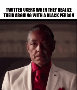 twitter user meme - Imgflip