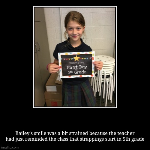 Image tagged in funny,demotivationals - Imgflip