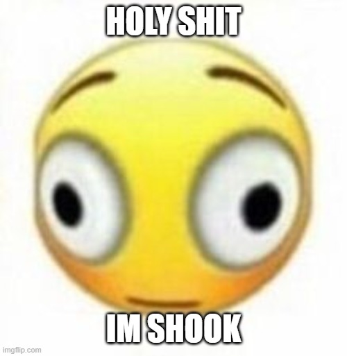 a ver creative title - Imgflip