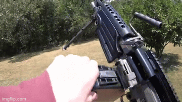 Image tagged in gifs,weapons - Imgflip