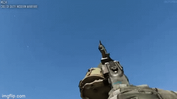 Image tagged in gifs,weapons - Imgflip