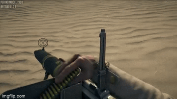 Image tagged in gifs,weapons - Imgflip