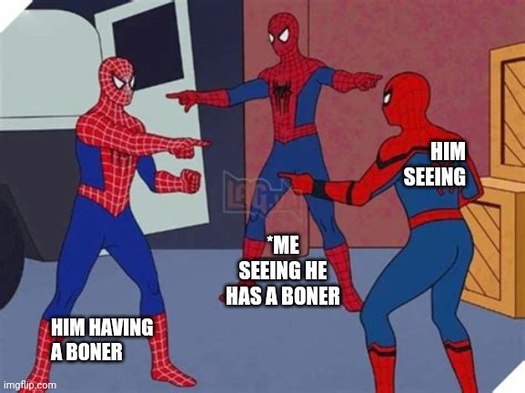 funny memes Memes & GIFs - Imgflip