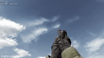 Image tagged in gifs,weapons - Imgflip