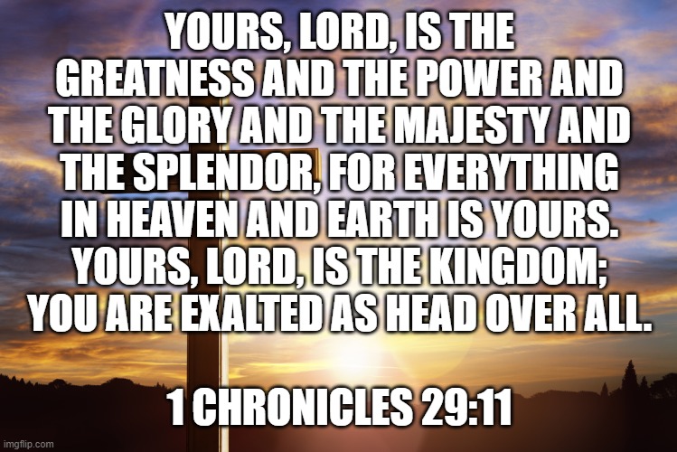 Bible Verse Of The Day Imgflip
