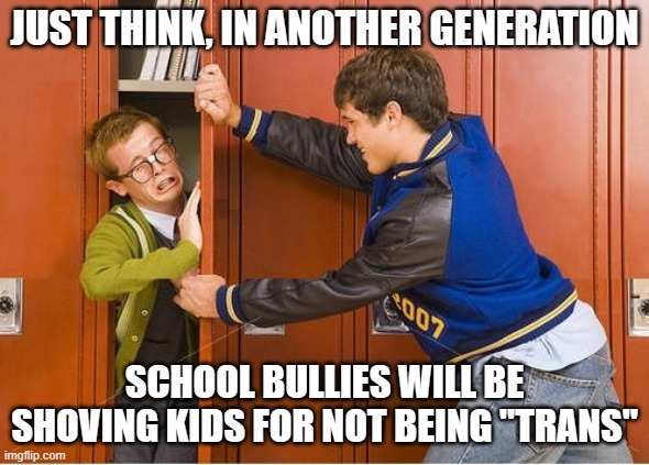 college students - Imgflip